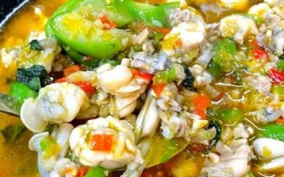 泡椒牛蛙怎么做好吃_泡椒牛蛙的做法窍门