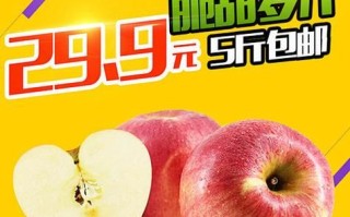 菠萝蜜app汅api免费秋葵在线_如何安全使用