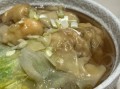 蚝油焖鸡翅怎么做_蚝油焖鸡翅需要焯水吗