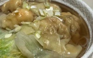 蚝油焖鸡翅怎么做_蚝油焖鸡翅需要焯水吗