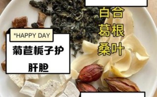 菊苣图片功效和作用_菊苣茶能天天喝吗