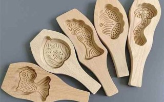 糕点模具什么材质好_如何清洗糕点模具