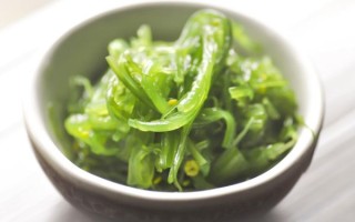 海菠菜图片大全_海菠菜长什么样