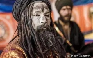 食人族真的存在吗_食人族现在还有吗