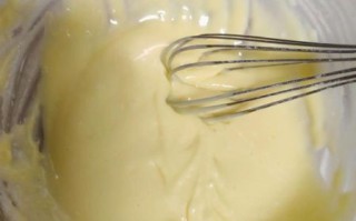 奶油蛋糕放冰箱可以放几天_奶油蛋糕冷藏保存多久