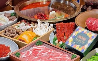 重庆小火锅哪家好_重庆小火锅怎么选