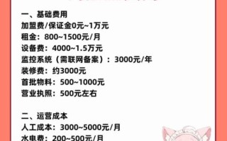 菜鸟驿站加盟电话是多少_加盟条件有哪些