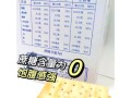 苏打饼干的好处与坏处_适合减肥吃吗