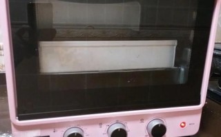 韩国烤馒头一元四个是真的吗_哪里能买到