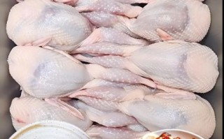 鹌鹑肉怎么做好吃_鹌鹑肉的家常做法