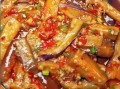 酱茄子怎么腌制_家常酱茄子腌制方法