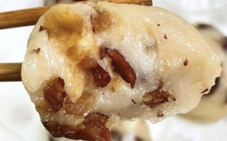 糯米红枣年糕怎么做_糯米红枣年糕热量高吗