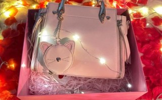 送什么礼物给情人最有意义_情人节送什么礼物最走心