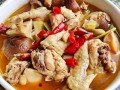 鸡肉炖汤怎么炖才好吃_鸡肉炖汤用什么锅最好