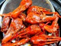 衢州鸭头哪里正宗_衢州鸭头怎么做才够辣
