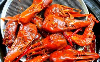 衢州鸭头哪里正宗_衢州鸭头怎么做才够辣