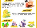 重阳节有哪些传统风俗_重阳节登高习俗的由来