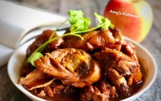 麻油鸡图片大全_麻油鸡怎么做才正宗