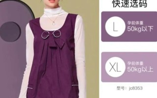 防辐射服十大排名哪个牌子好_孕妇防辐射服怎么选
