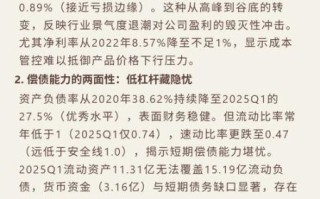 沧州大化是做什么的_沧州大化股票值得买吗