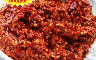 火锅糍粑辣椒怎么做_糍粑辣椒火锅底料配方