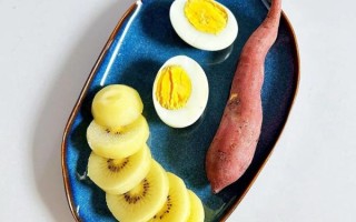 红薯和什么一起吃减肥_红薯减肥食谱推荐