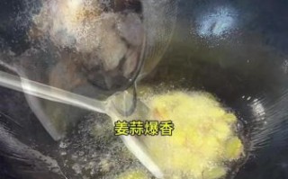 狗肉火锅的做法_狗肉火锅配菜怎么选