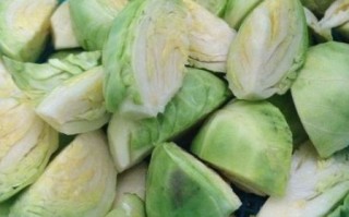 甘蓝球怎么做好吃_甘蓝球的家常做法