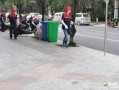 东江路小学怎么样_东江路小学招生条件
