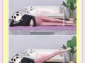 学生三天瘦成筷子腿_真的可能吗