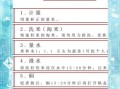 寿司的做法步骤_寿司米饭怎么调才正宗