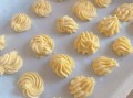黄油怎么吃最好吃_黄油可以做什么甜品