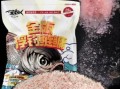 鲢鱼饵料批发价格_鲢鱼饵料批发哪里便宜