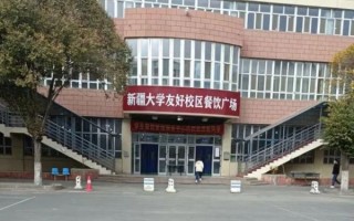 新疆大学学工系统登录不了怎么办_新疆大学学工系统忘记密码如何找回