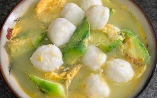 墨鱼鸡蛋汤怎么做_墨鱼鸡蛋汤的家常做法