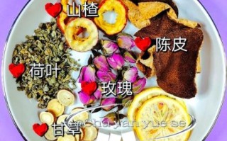 什么茶叶可以减肥消脂_喝多久见效