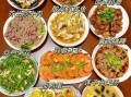 潮汕十大家常菜有哪些_怎么做才地道