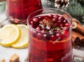Is_cranberry_juice_good_for_UTI_prevention