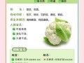 吃花椰菜的好处与坏处_花椰菜吃多了会胀气吗