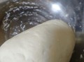 茴香韭菜饺子怎么做_茴香韭菜饺子馅怎么调