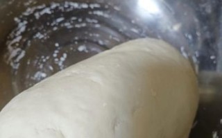 茴香韭菜饺子怎么做_茴香韭菜饺子馅怎么调