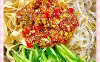 纯菜怎么凉拌好吃_纯菜凉拌要不要焯水