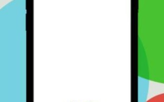 麻花影视大全怎么下载_麻花影视大全最新地址在哪