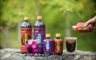 如何快速找到当地饮料代理商_饮料代理联系方式怎么找