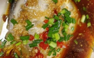 香煎金枪鱼怎么做_香煎金枪鱼用大火还是小火