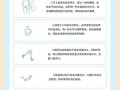 如何科学喝水_健康小贴士30条
