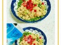 自制韭花酱怎么做_韭花酱保存多久