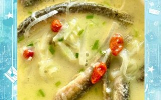 韩国泥鳅汤怎么做_韩国泥鳅汤的功效与禁忌