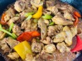 清炖鸡肉怎么炖才嫩_清炖鸡肉要不要焯水