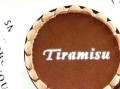 提拉米苏的由来_提拉米苏的故事